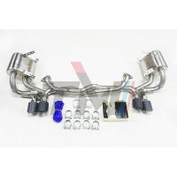 China 76055-9117 for sale
