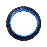 China 76055-9117 for sale