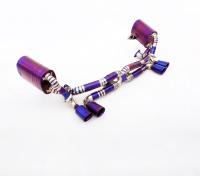 China 76055-9117 for sale