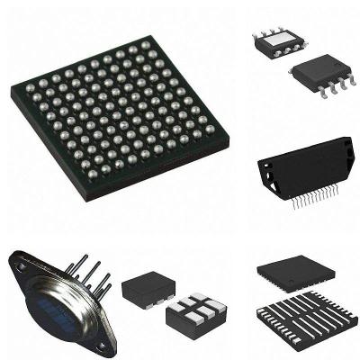 China IP5-04-05.0-S-S-1-L-TR for sale