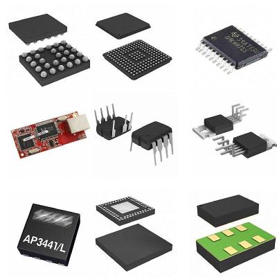 China IP5-04-05.0-S-S-1-L-TR for sale