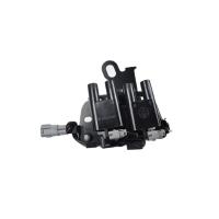China 75235-2737 for sale