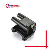 China 75235-2737 for sale
