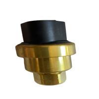 China 76055-1614 for sale