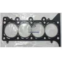 China 74061-2512 for sale
