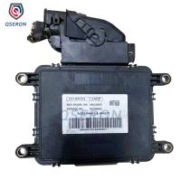 China 74061-2512 for sale