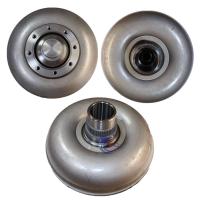 China 76055-5104 for sale