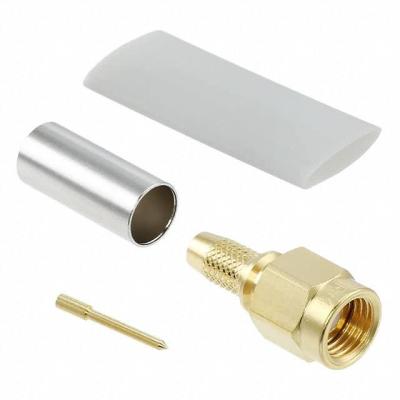 China HRM-202(40) for sale