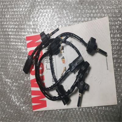 Китай 646243-5 продается