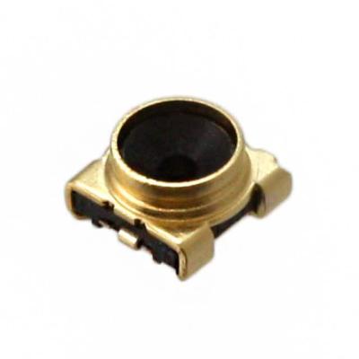 China MS-156C3(20) for sale