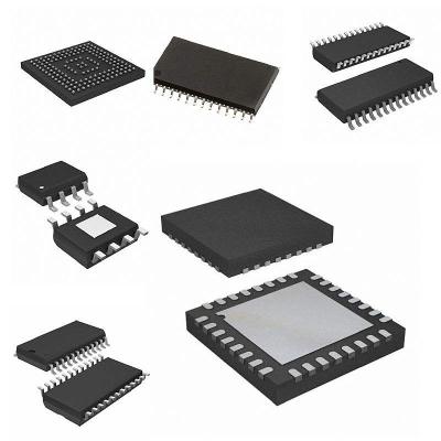 China HRM-404S(40) for sale