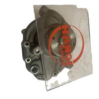 China 75235-2713 for sale
