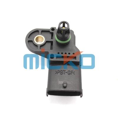 China 73251-0250 for sale