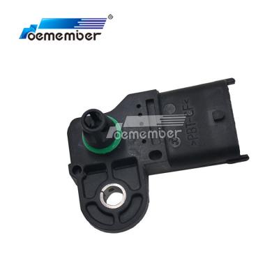 China 73251-0250 for sale