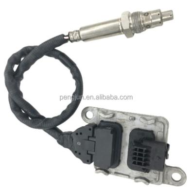 China 73251-0250 for sale