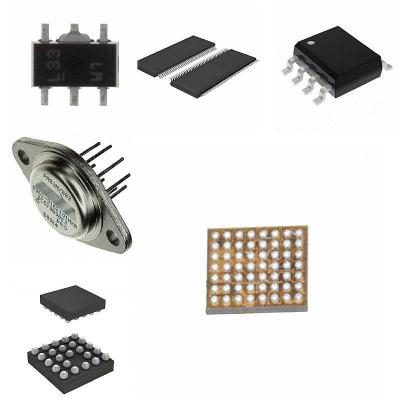 China 5414171-3 for sale