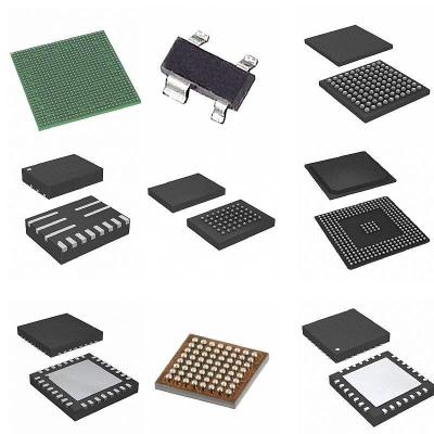 China HRM-300-126S-1 for sale