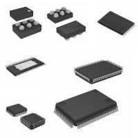 China HRM-300-126S-1 for sale