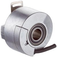 China HRM-300-126S-1 for sale