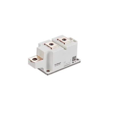 Китай TD390N18SOFHPSA1 продается