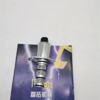 China 76410-3107 for sale