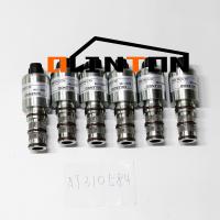 China 76410-3107 for sale