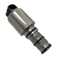 China 76410-3107 for sale