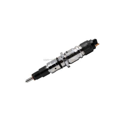 China 73171-0440 for sale