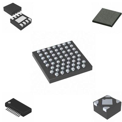 China NCJ-NFP(40) for sale