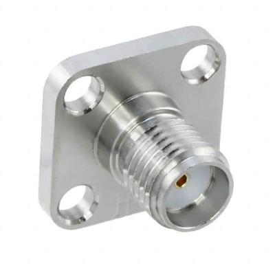 China HRM-300-118S for sale