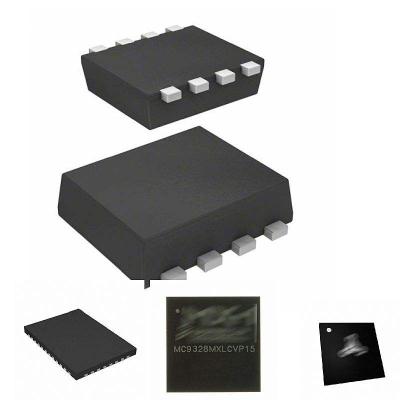 China N.UM-QLP-1.5DQS for sale