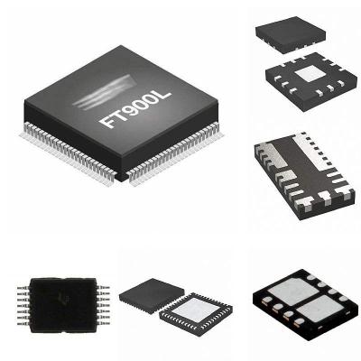 China N.UM-QLP-1.5DQS for sale