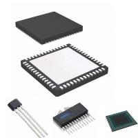 China N.UM-QLP-1.5DQS for sale
