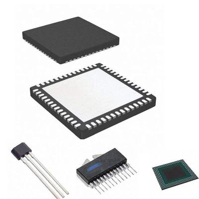 China N.UM-QLP-1.5DQS for sale