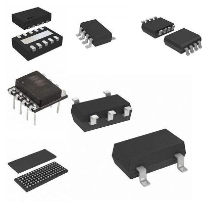 China 1-1393682-3 for sale