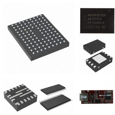 China 1-1393682-3 for sale