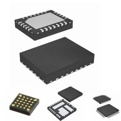 China 1-1393682-3 for sale