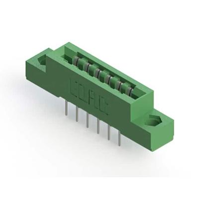 Китай ET60S-D06-0-00-D04-S-V1-S продается