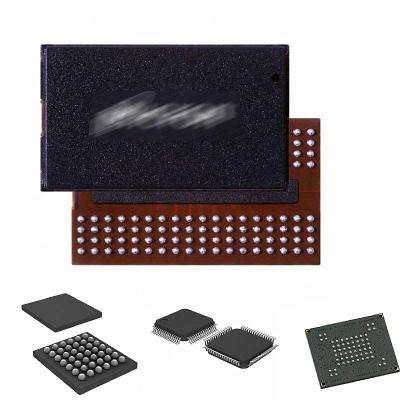 China 5415276-2 for sale