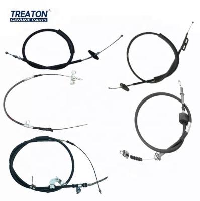 China 415103-1 for sale