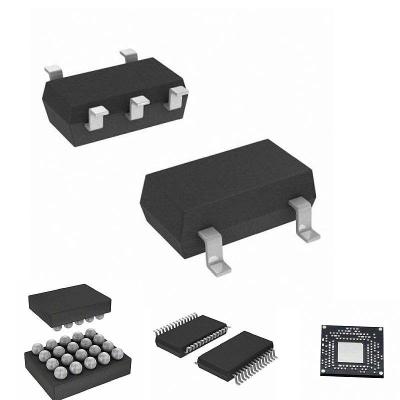 China 414948-1 for sale