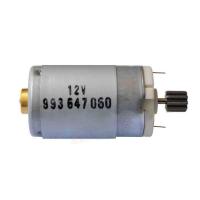 China 73174-0330 for sale
