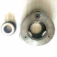 China 73254-0090 for sale