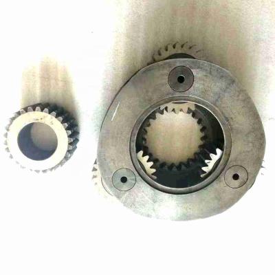 China 73254-0090 for sale