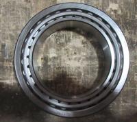 China 75235-4238 for sale