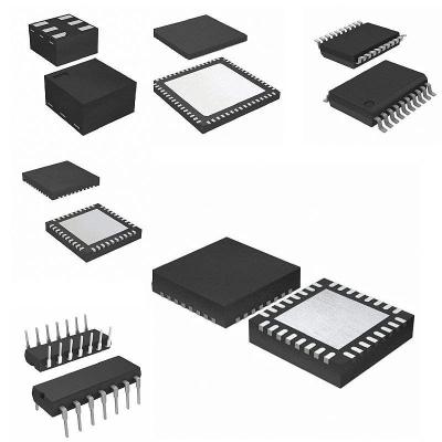 Китай MMCX-P-066(40) продается