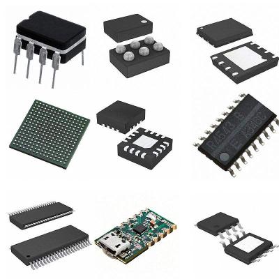 China MMCX-P-066(40) for sale