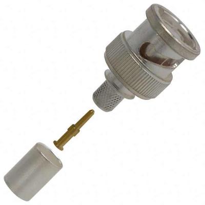 Китай 331350 продается