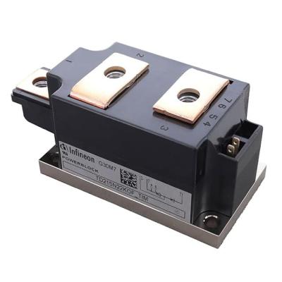 Китай TD215N22KOFTIMHPSA1 продается