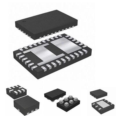 China ET60T-D06-0-00-D06-L-R1-S-H for sale